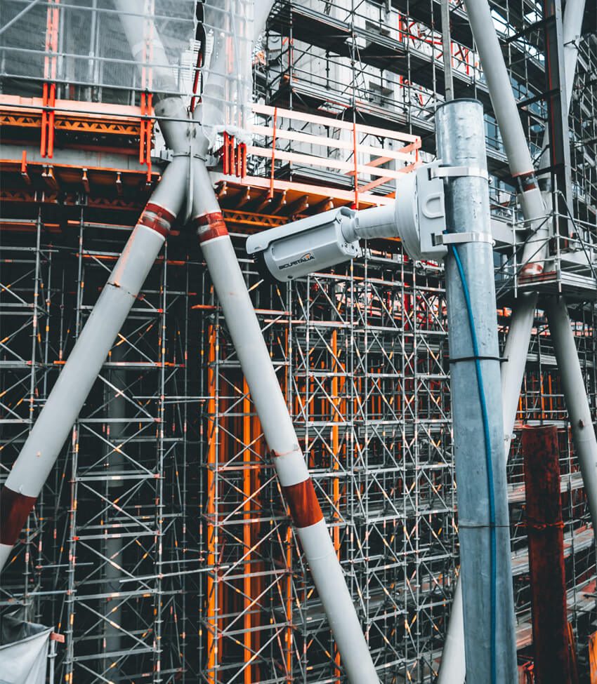 Infor CloudSuite Industrial (SyteLine) | ERP Partners | Inforlogic