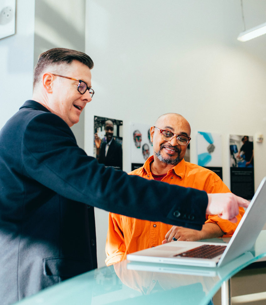 Infor CPQ | SyteLine Partner | Inforlogic Infor CPQ | SyteLine Partner | Inforlogic